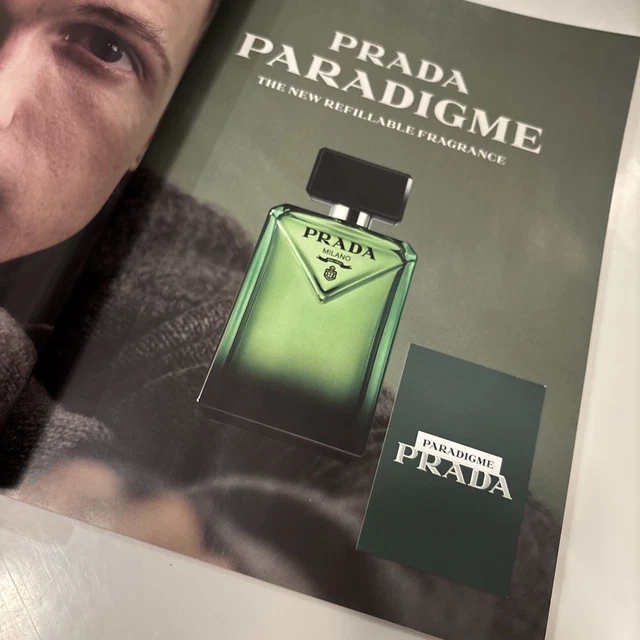 VOGUE : DECEMBER 2025 Millie Bobby Brown UNREAD VGC £14.00 - PicClick UK