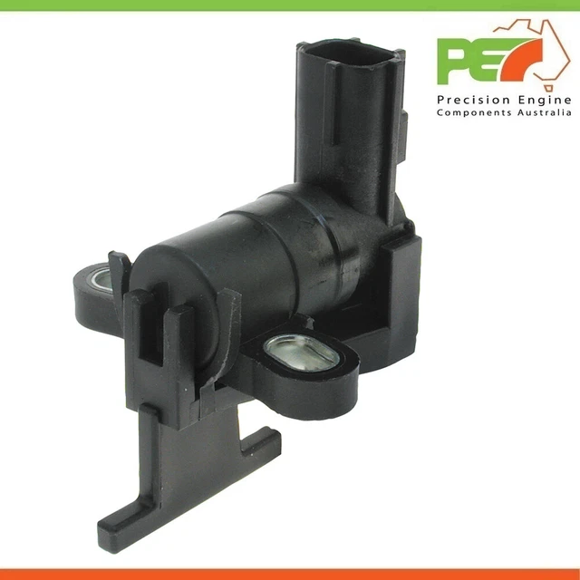 NEW * OEM QUALITY * Crank Angle Sensor To Suit Ford Mondeo GE 2.0L 4Cyl ...