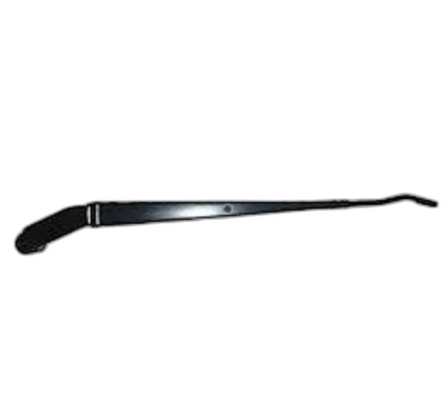 TOYOTA GENUINE ARM ASSY, WINDSHIELD WIPER Land Cruiser FZJ75 85221 ...