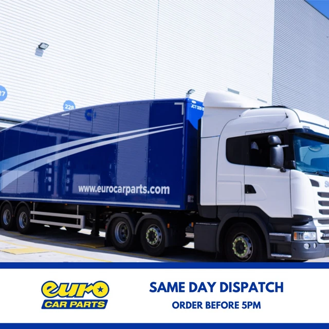 PAGID 001CT310 GEAR Lever Cable Single Change Link Linkage Transmission ...