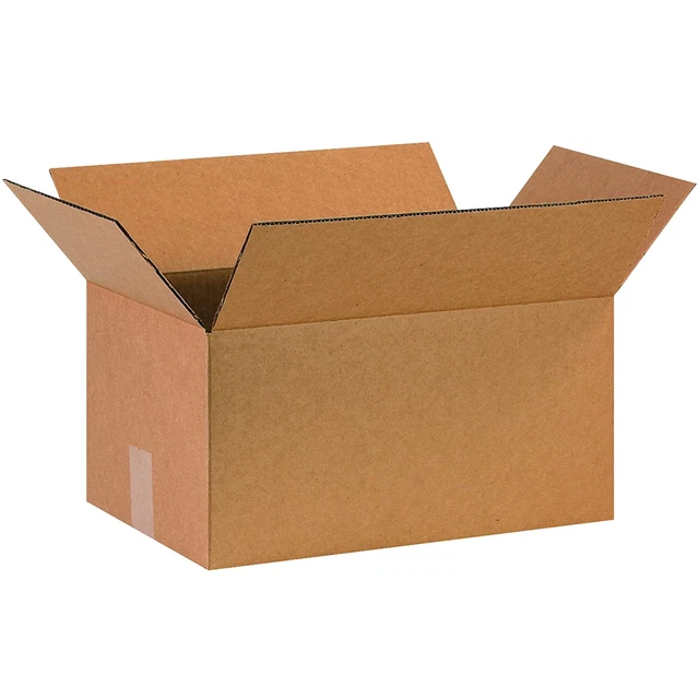16 X 10 X 8 Corrugated Cardboard Boxes Medium 16 L X 10 W X 8 H Pack 16-x-10-x-8-corrugated-cardboard-boxes-medium-16-l-x-10-w-x-8-h-pack