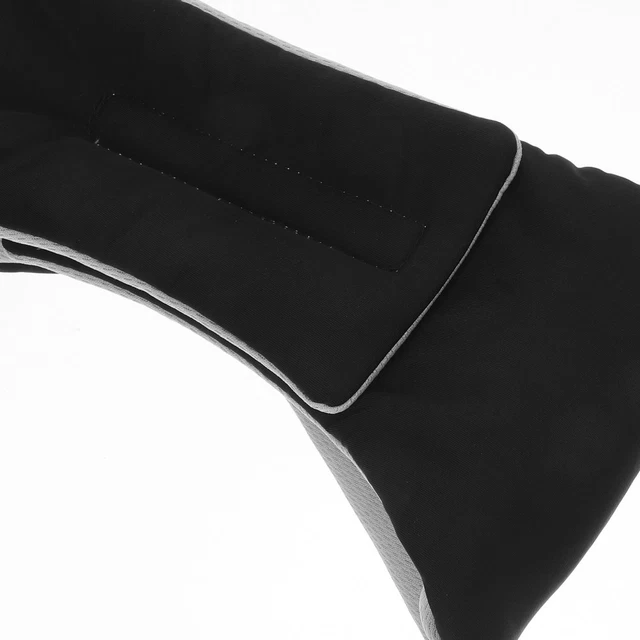 SLEEP MASK FOR Noise and Light Women’s Travel Eye Blackout Sleeping $22 ...