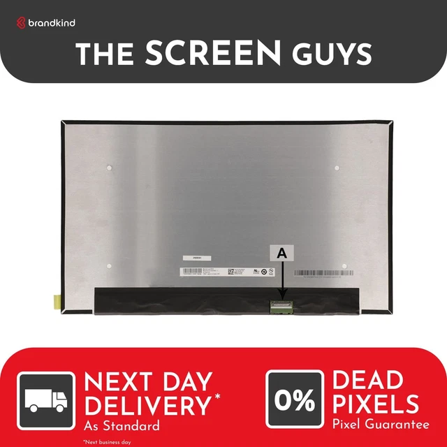 LENOVO IDEAPAD FLEX 5-15IIL05 Type 81X3 15.6" FHD IPS AG Screen Pixel ...
