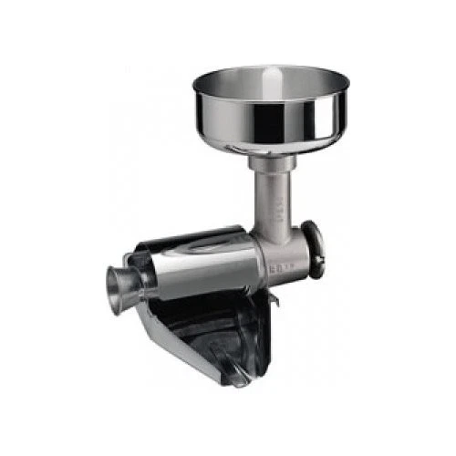 REBER ACCESSORY FOR Mixing And Processing Food Products Tomato Juicer ...