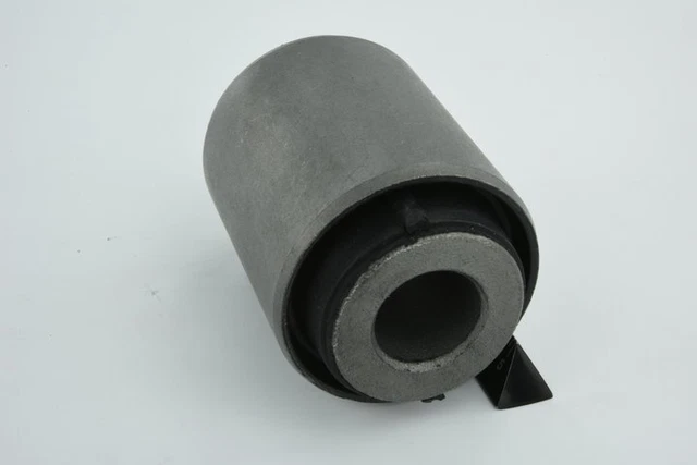 BUSHING, REAR TRANSVERSE Arm For MITSUBISHI MONTERO V75,77W,V77W,V97W ...