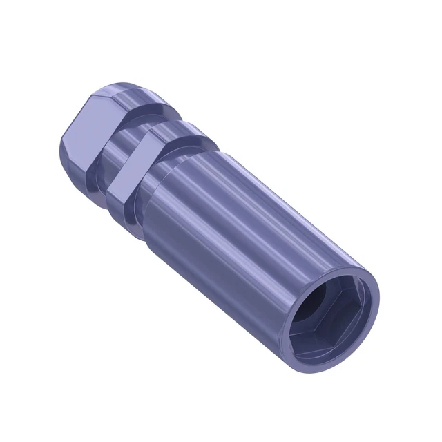 5 X DIP Analog Megagen AnyRidge® Mini Compatible - 3.3 $90.47 - PicClick AU