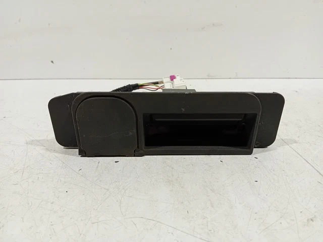 CAMÉRA DERRIÈRE MERCEDES-BENZ CLA CLA 180 A2227500893 EUR 210,00 ...