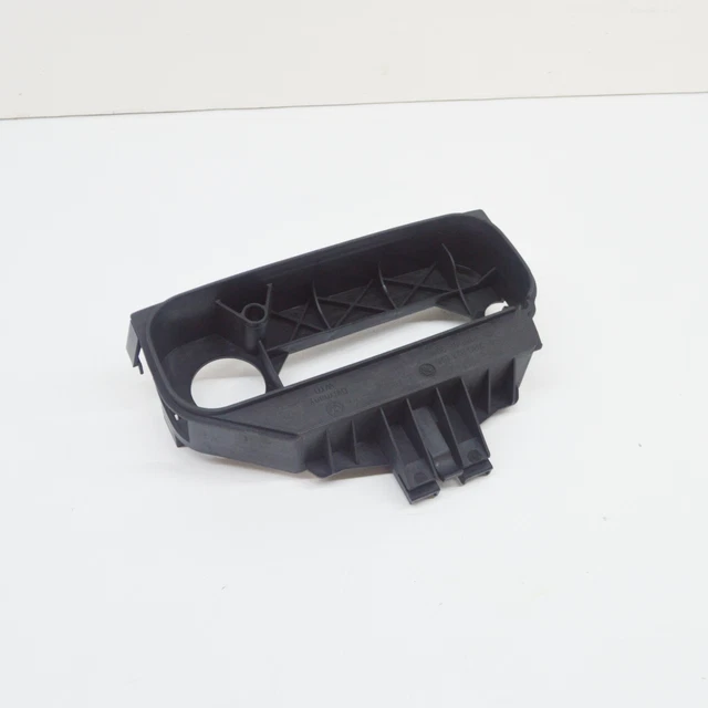 VW TRANSPORTER T5 Tailgate Lock Mounting Bar 7H0827526 New Genuine £33. ...