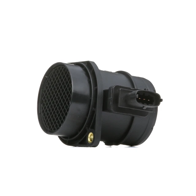 STARK DÉBITMÈTRE D'AIR Débitmètre d'Air SKAS-0150139 pour FORD KA (RU8) EUR 54,30 - PicClick FR
