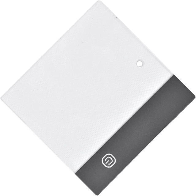 LED HAND DRAWING Board Portable with Adjustable Eye Protection ...