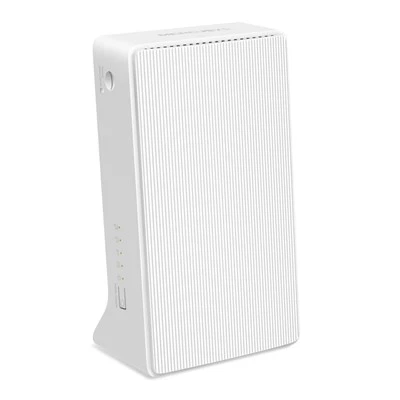 MERCUSYS MB230-4G 4G+ Cat6 Ac1200 Wireless Dual Band Gigabit Router £71 ...