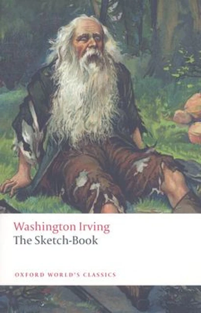 LE CARNET DE Croquis De Geoffrey Crayon, Gent Broché Washington. Ir EUR ...