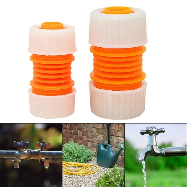 CONNECTEUR RALLONGE RAPIDE montage sûr et fiable note nombre de pièces ...