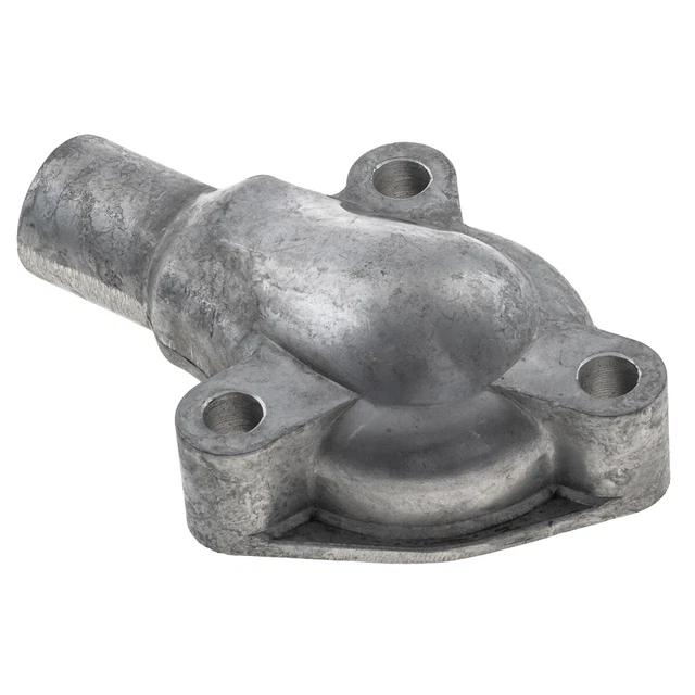 THERMOSTAT HOUSING FOR Austin-Healey Sprite MG Midget 1098-1275cc ...