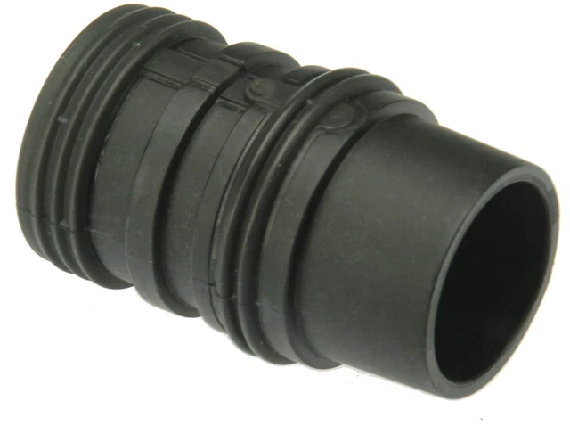 MERCEDES-BENZ ML W166 Water Pump Coolant Pipe A2762030002 NEW GENUINE £ ...