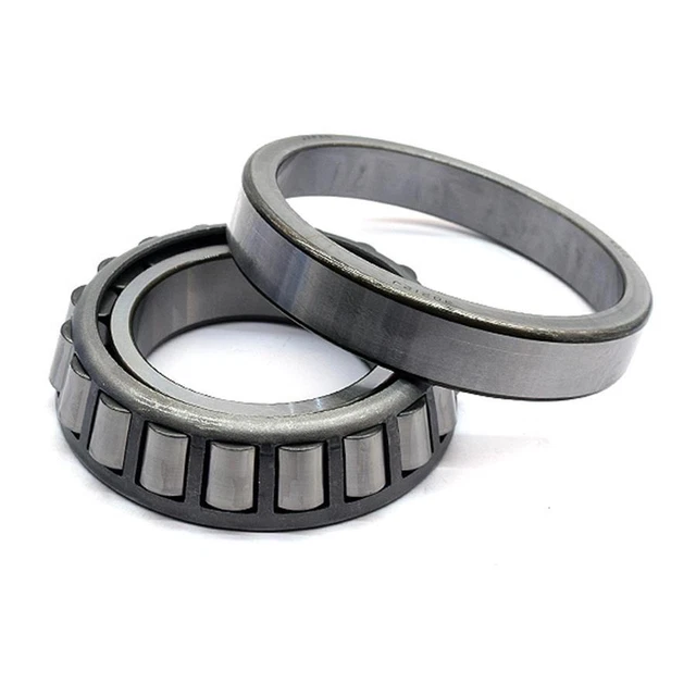 ROULEMENT DE ROUE Arrière Extérieur RL.MB665 MT321624, ML106212 EUR 76 ...