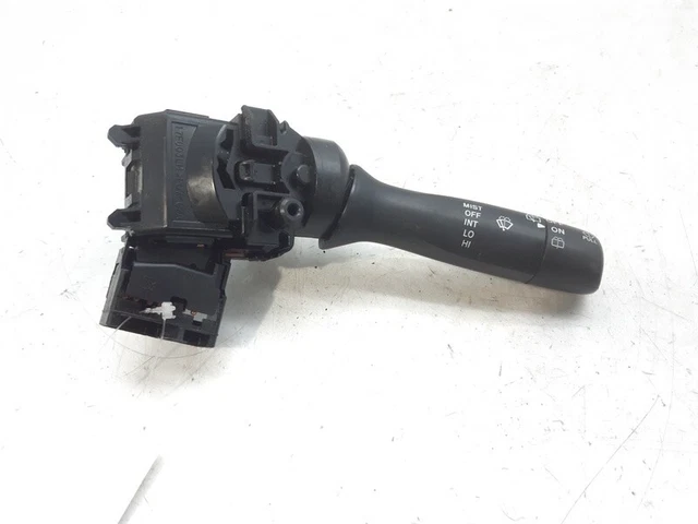 6239SA MANDO DEL limpia para PEUGEOT 107 1.0 2005 7531047 EUR 24,99 ...