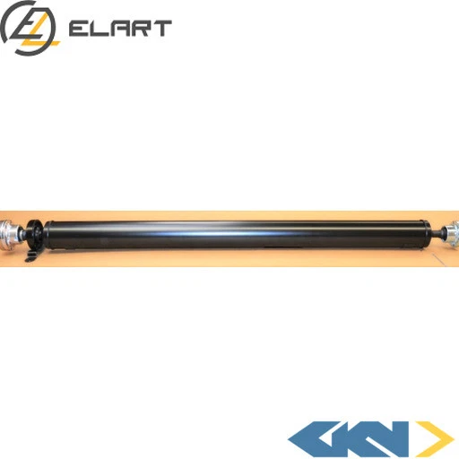 PROPSHAFT AXLE DRIVE GKNP10055 FOR VW TRANSPORTER/T5/Bus/Van/Platform ...