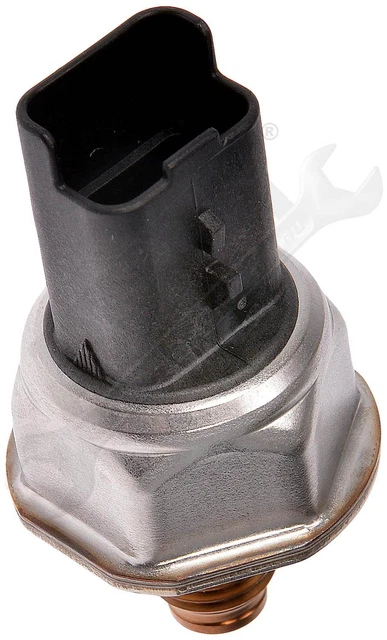 DORMAN 926-425 FUEL Pressure Sensor $70.85 - PicClick CA