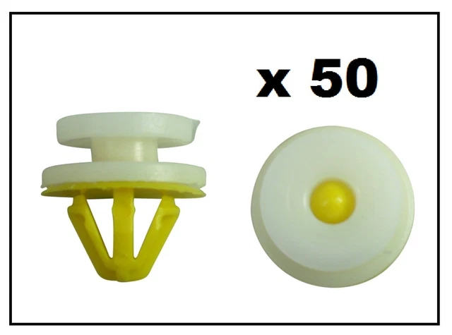 LAND ROVER DISCOVERY 3 4 Range Rover Sport Door Wheel Arch Moulding ...