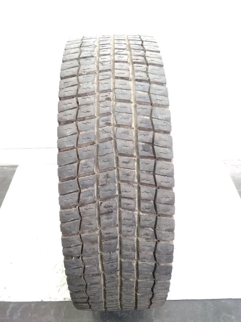 ROUE DE SECOURS / Spare wheel / Scania G490 / 1725 EUR 390,00 - PicClick FR