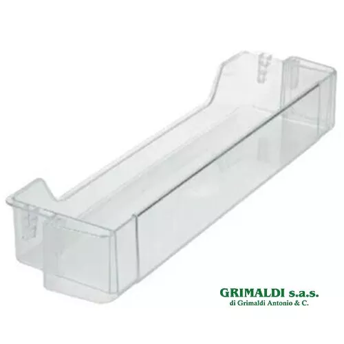 BALCONCINO PORTABOTTIGLIE MENSOLA Frigorifero Whirlpool 481010476967 ... BALCONCINO PORTABOTTIGLIE MENSOLA Frigorifero Whirlpool 481010476967 ...
