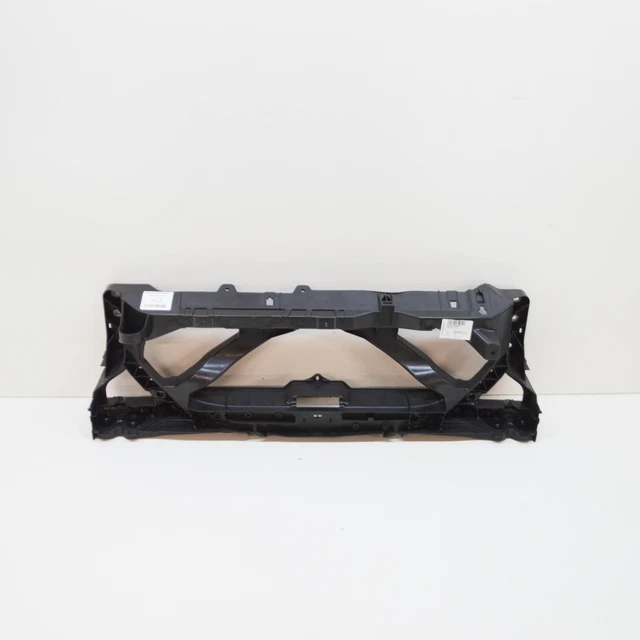 AUDI Q4 E-TRON SUV F4B Slam Panel Lock Carrier 89A805594C NEUF EUR 282 ...