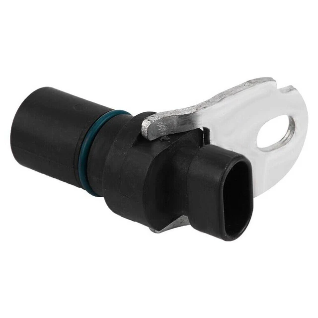 FOR CUMMINS ISX Engine Position Crank Crankshaft Timing Sensor 3331017 ...