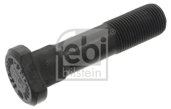 FEBI BILSTEIN 04574 Radbolzen für MAN EUR 7,82 - PicClick DE