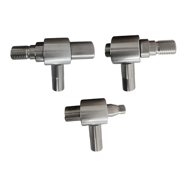 CORE DRILL CONVERTOR Convenient Thread Adapter £61.91 - PicClick UK
