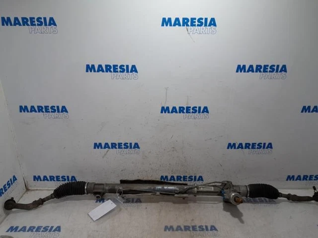 P18780813 LENKGETRIEBE SERVO ALFA ROMEO 159 Sportwagon 60693687 EUR 252 ...