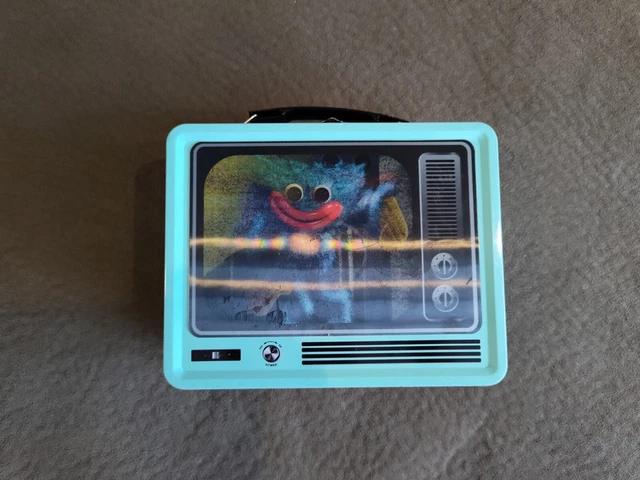 Huggy Wuggy Plush FOR SALE! - PicClick UK