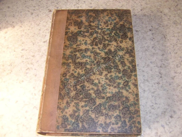 1836.DICTIONNAIRE DES CODES français ou manuel du droit / Teulet EUR 58 ...