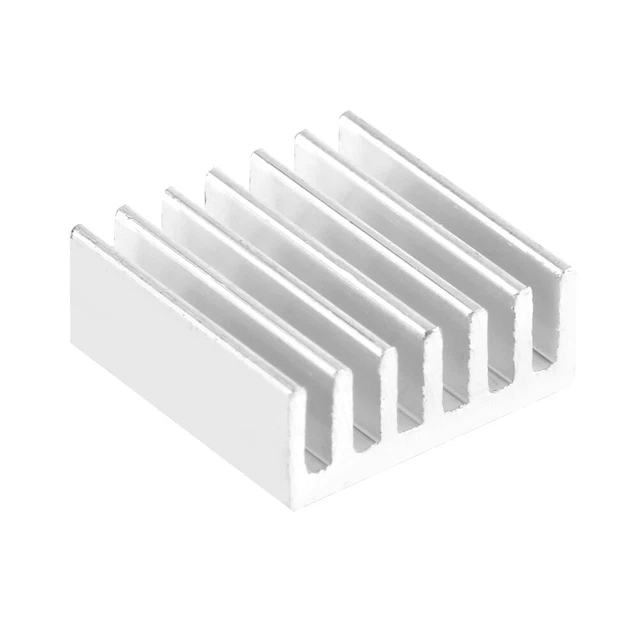 HEATSINK COMPOUND STURDY Heatsink For Computer Power Ic £10.46 ...