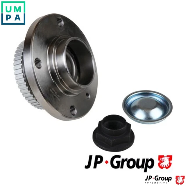WHEEL HUB 1441400100 FOR BMW 3/E0/Convertible Z1/Roadster M40B18 M42B18 ...