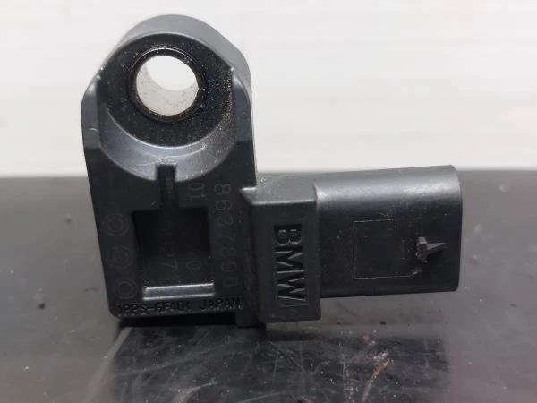8637896 CAPTEUR DE pression collecteur d’admission pour BMW 1 (F20) 118 ...