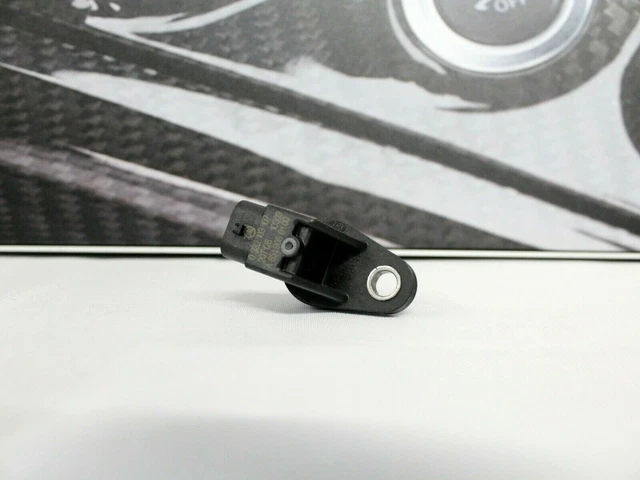 NEW GENUINE MERCEDES-BENZ OM651 Engine Camshaft Position Sensor ...