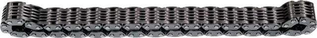 SP1 LINK BELT Silent Chain-70 Links-13 Wide for 1991-1992 Arctic Cat ...
