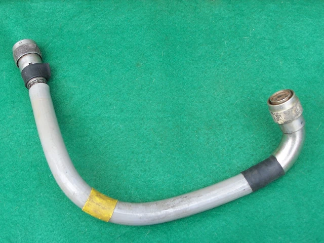 M201 FRENCH HOTCHKISS Jeep Original Military Spares, Hard To Source ...