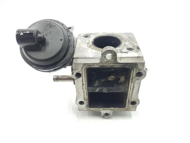 059131063D VÁLVULA EGR para AUDI Q7 3.0 TDI QUATTRO 2008 2037370 EUR 98 ...