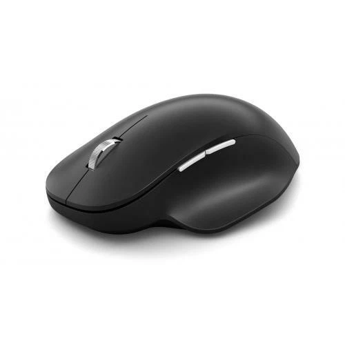 MICROSOFT BLUETOOTH ERGONOMIC Mouse Business Matte Black - Bluetooth 4. ...