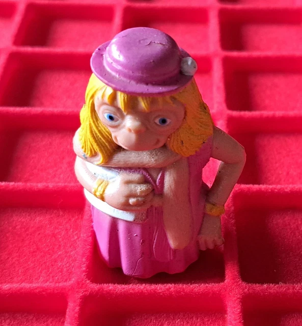 ET EL EXTRATERRESTRE - Halloween EUR 18,15 - PicClick ES