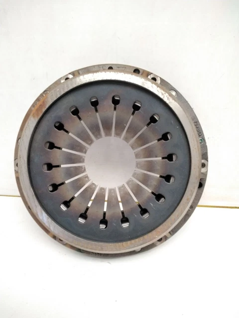 31210-14150 KIT D´EMBRAYAGE Pour Toyota Supra _A7_ 3.0 Turbo Ma70_, M ...