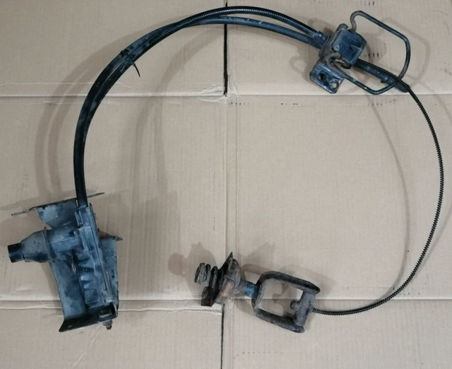 Fiat Ducato Spare Wheel Holder FOR SALE! - PicClick UK