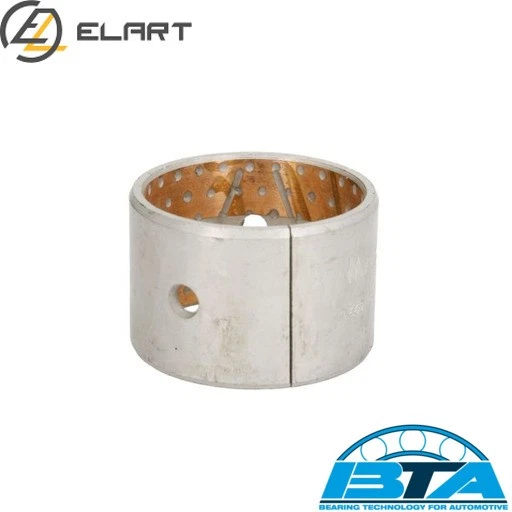 GUIDE SLEEVE WHEEL Hub B06-2160 For Massey Ferguson 1660114M1 1660114M2 ...