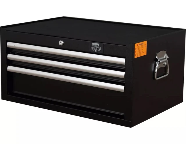 Halfords tool box store