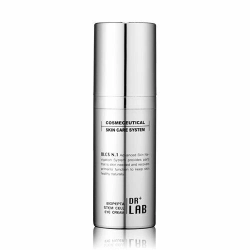 DR LAB BIOPEPTA Stem Cell Eye Filler 30ml #liv EUR 83,09 - PicClick FR