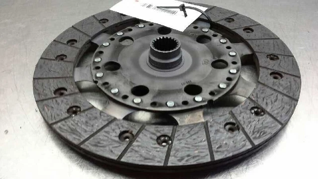 KIT D´EMBRAYAGE POUR Nissan Qashqai J10 1.6 Dci Turbodiesel Cat 132708 1327089 EUR 59,13 ...