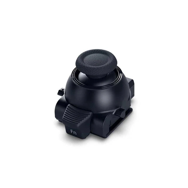 ANALOG JOYSTICK CONTROLLER Sensor für Playstation 5 EDGE Controller EUR ...