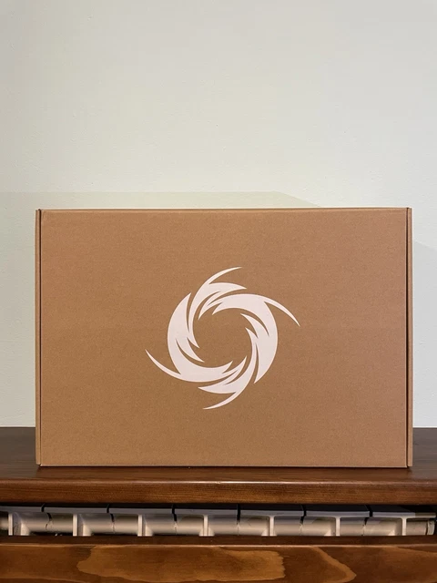 RIFTBOUND WORLDS BUNDLE 2025 | Merch Riot Games | New - Sealed FAST ...